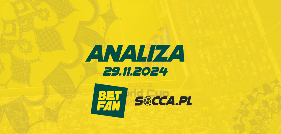 Socca.pl - Pierwszy polski portal poświecony piłce nożnej sześcioosobowej