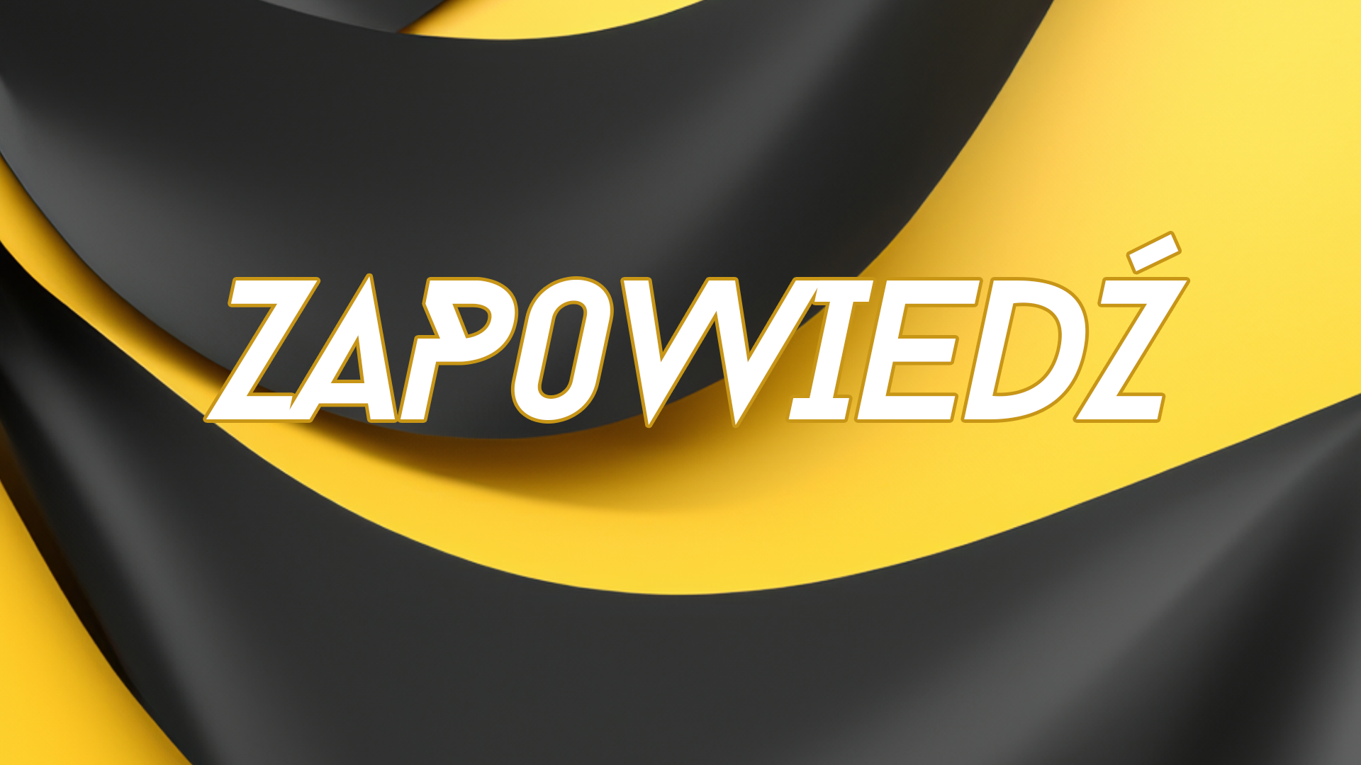 Socca.pl - Pierwszy polski portal poświecony piłce nożnej sześcioosobowej